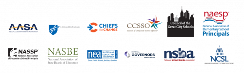 The Coalition to Advance Future Student Success