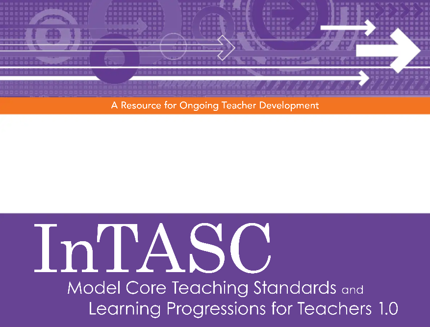 Science of Reading Legislation and Implementation State Scan